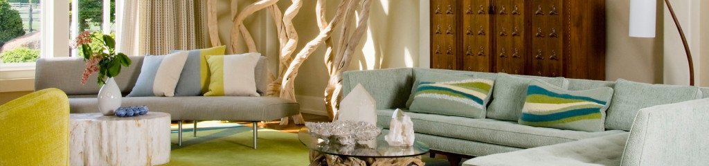 holistic interior design feng shui services las vegas - Feng Shui ...